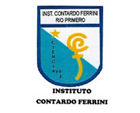 Instituto Contardo Ferrini [Validación de usuario]