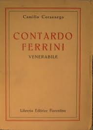 Maestros de Maestros – Instituto Contardo Ferrini