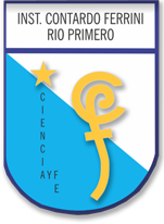 Capacitación – Instituto Superior de Formación Docente Contardo Ferrini